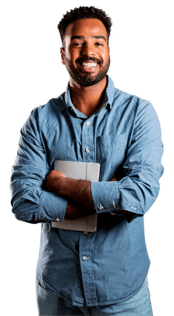 Servicios – Uniempleos